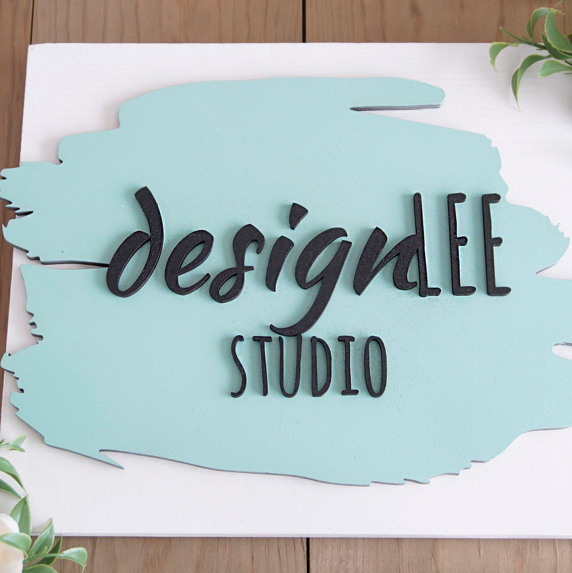 Handcrafted Moments in Time by designLeeStudio on Etsy