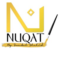 Islamic Arabic Calligraphy Painting Sahal Gold Lead Art Texture Art ...