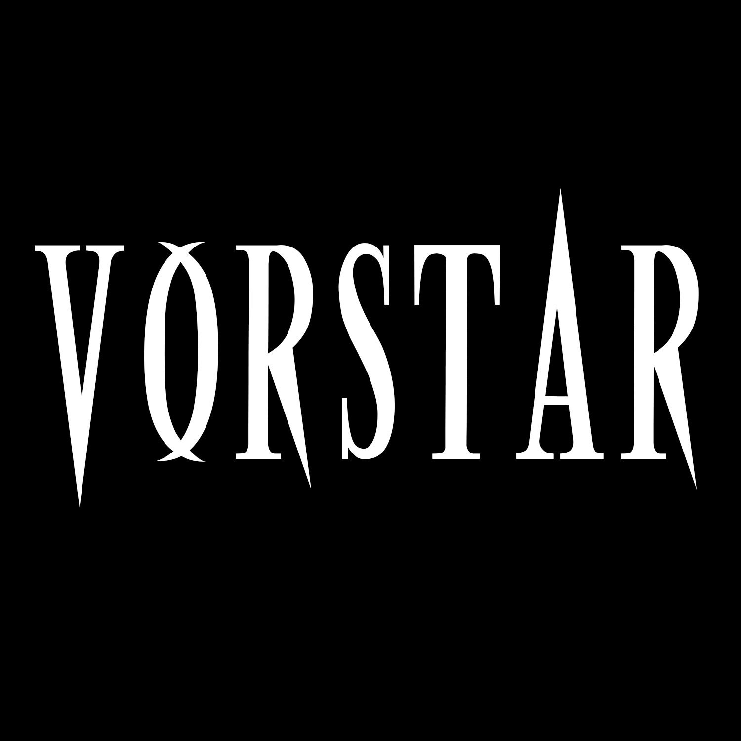 VorstarUS - Etsy
