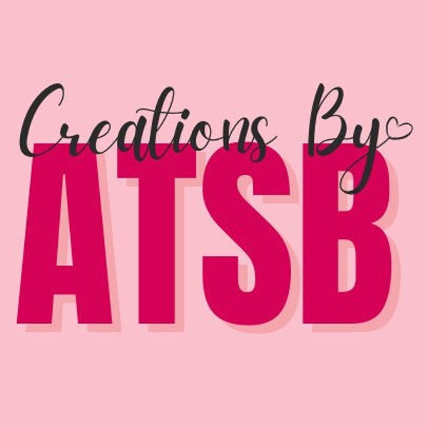 Inside Out 2 Movie Ticket Printable - Etsy