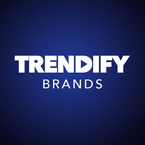 TrendifyBrands - Etsy