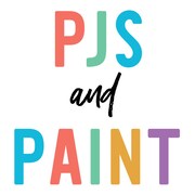 Printables and SVGS for all occasions by PjsAndPaint on Etsy