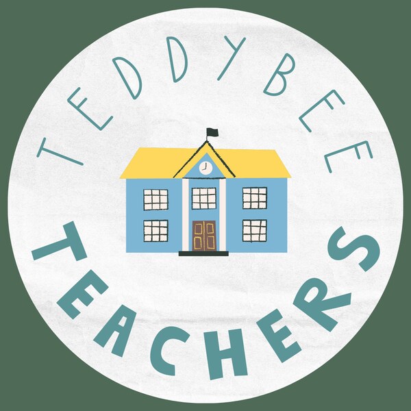 ASL American Sign Language Alphabet Posters SPOTTY TERRACOTTA ...