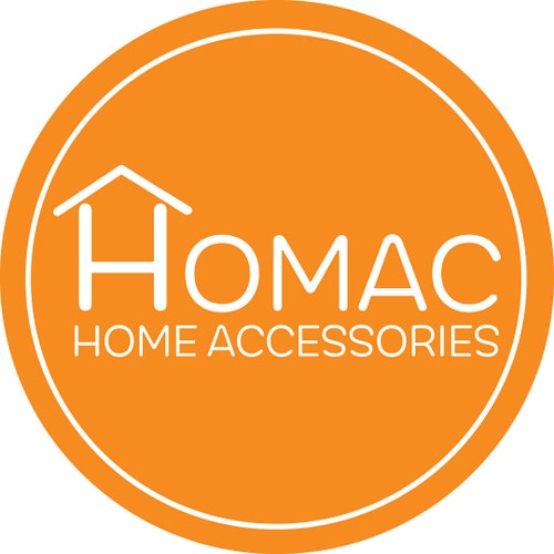 HomacStore - Etsy
