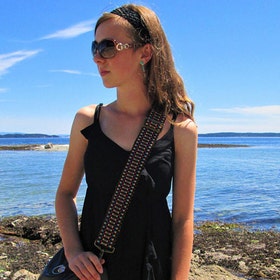 westcoastweave - Etsy Canada