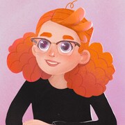 Sarah Capon by eyepicturedthis on Etsy