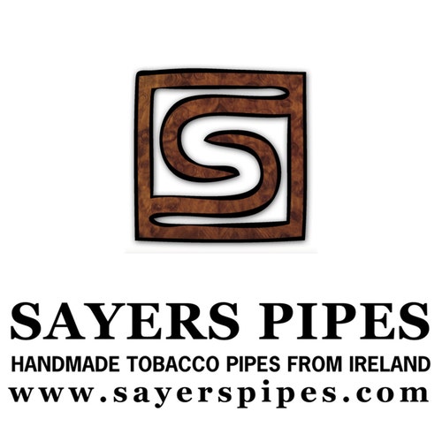 SayersPipes - Etsy UK