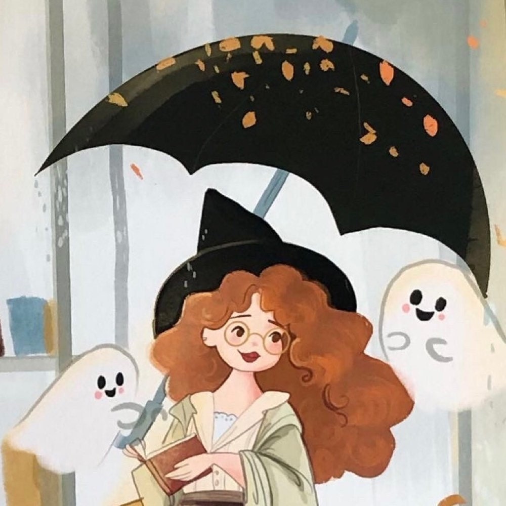 ArtofStephanieMarie - Etsy