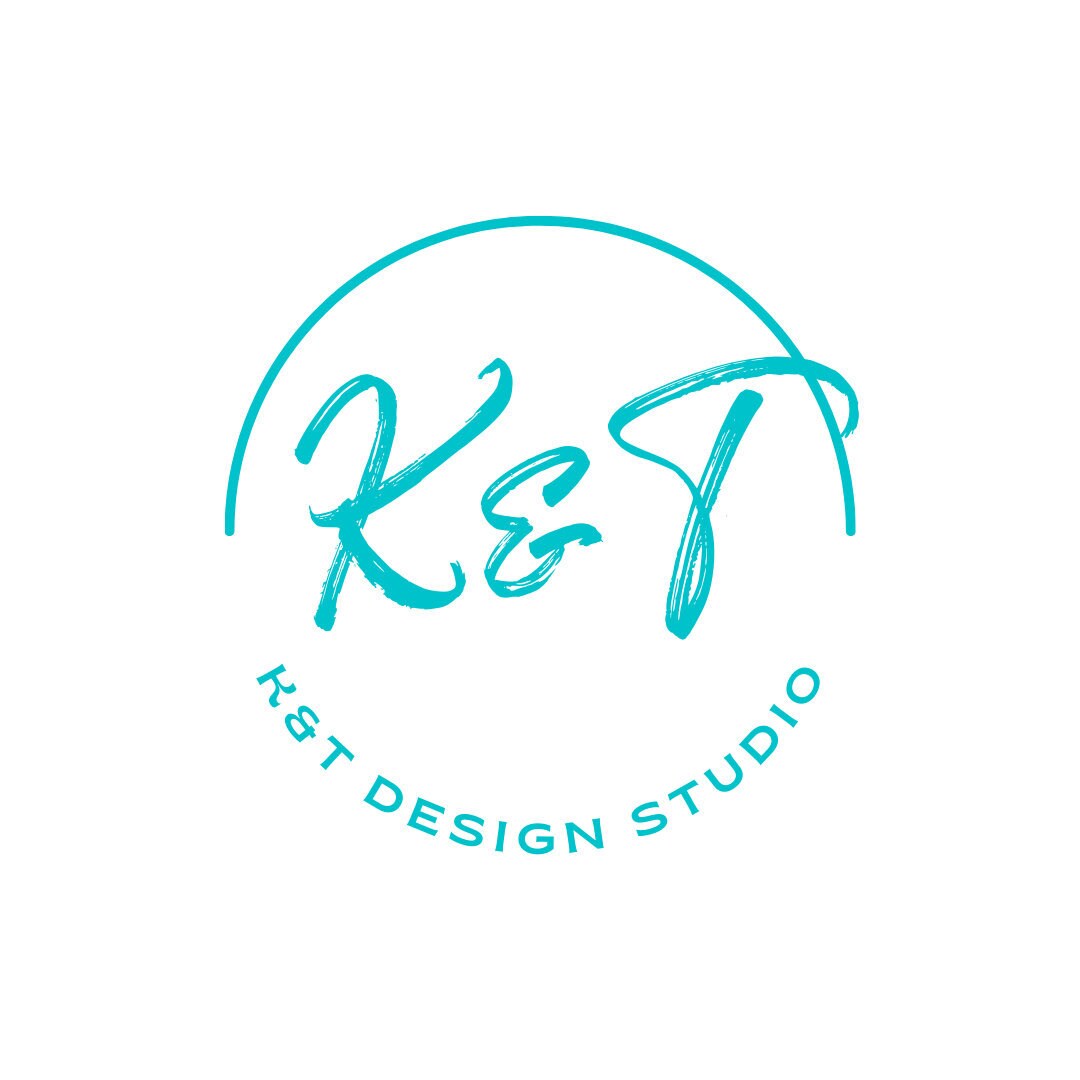 KTDesignstudios - Etsy