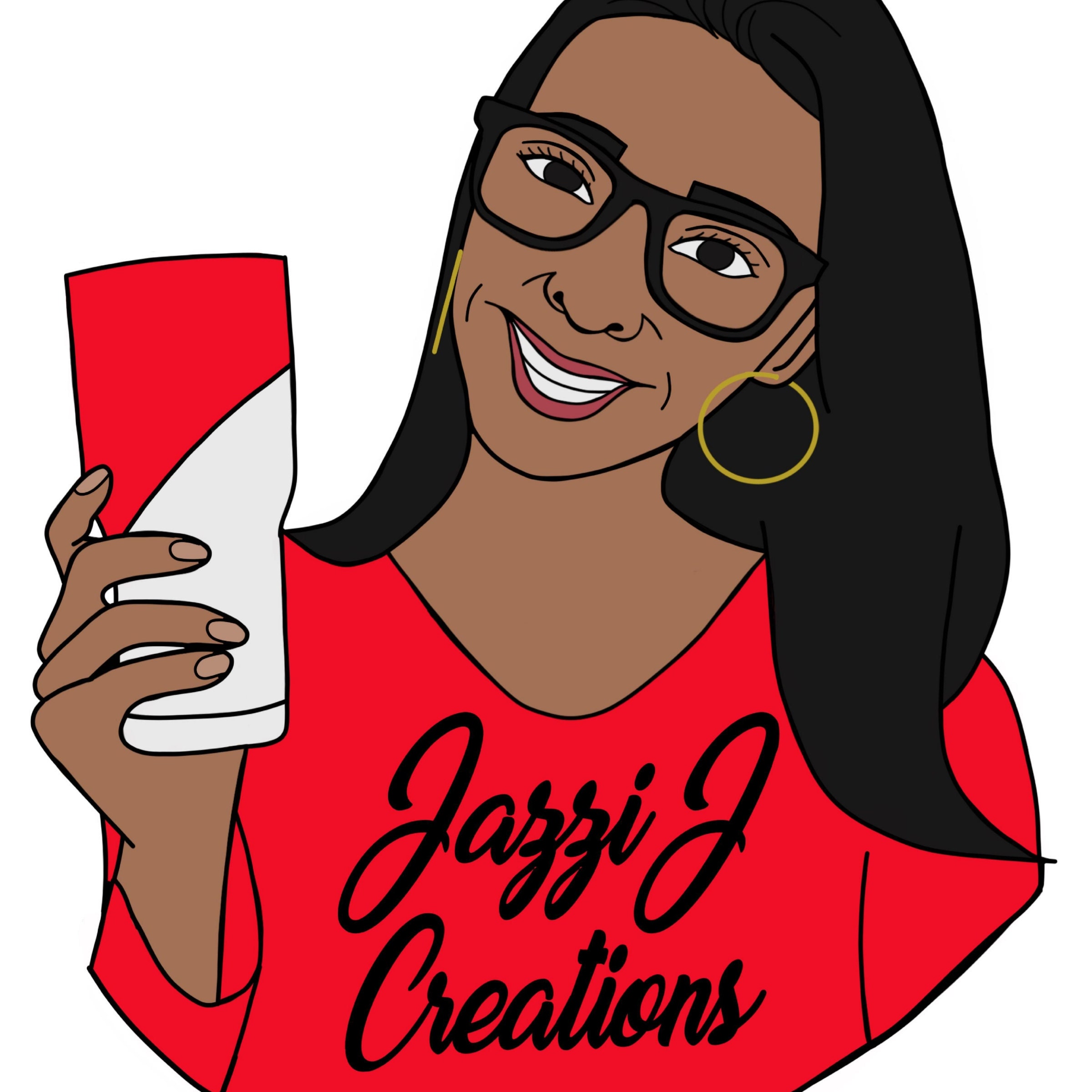 Welcome to Jazzi J Creations by JazziJCreations on Etsy