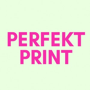 Preppy Custom Coastal Carolina Prints - Etsy