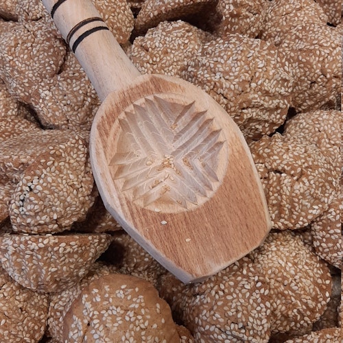 WoodengoodsAntioch - Etsy