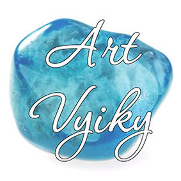 Spring Cardinals & Cherry Blossoms Wall Art Print Canvas Red Cardinal ...