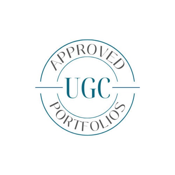 UGC Portfolio, UGC Media Kit,ugc Portfolio Website,ugc Creator ...