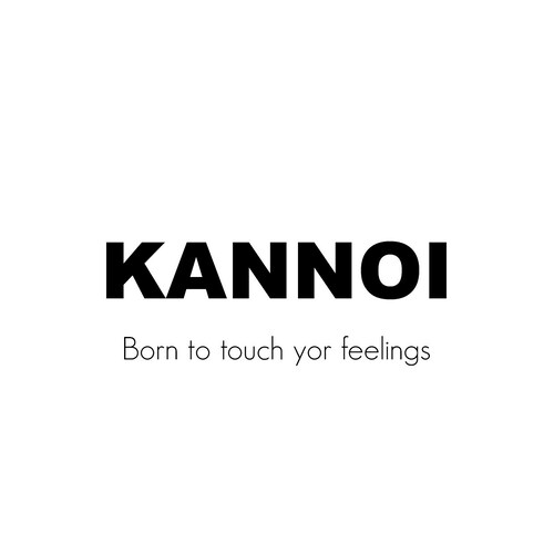 KANNOI - Etsy
