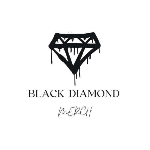 BlackDiamondMerchAU - Etsy