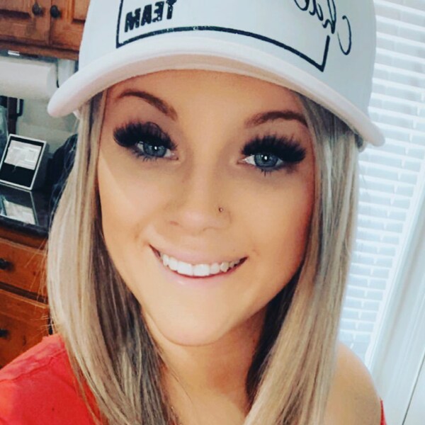 Interchangeable HOME Sign SVG FILE - Etsy