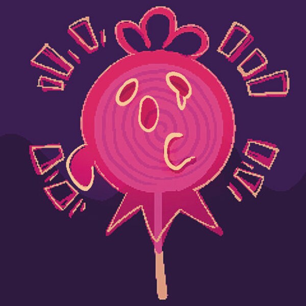 Hatsune Miku Square Art Print - Etsy