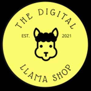 Women in the Bible Word Search bible Women Game Printable Sunday School ...