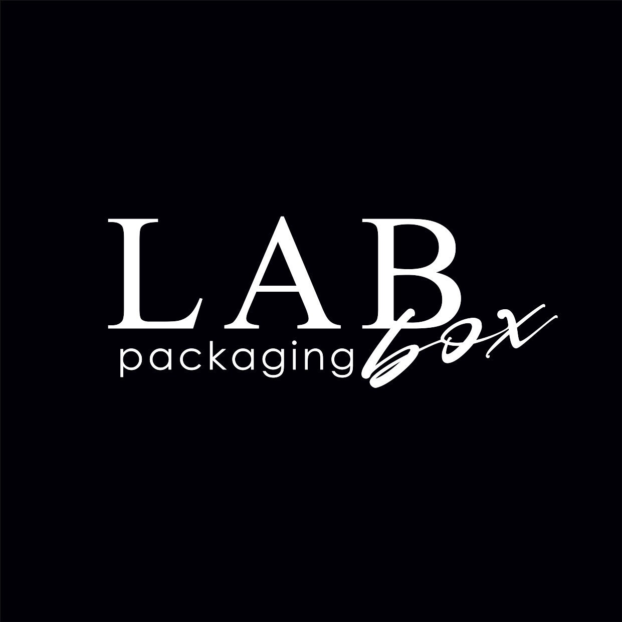 LaBBoxPackaging - Etsy