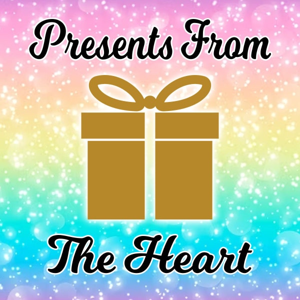 Congrats Graduation Centerpieces, Graduate Cut Outs, Party Gift, Custom ...