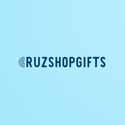 CRUZshopGifts - Etsy