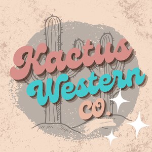 Groovy Vibes PNG, Digital Download, Instant Download, Western Vibes ...