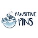 I May Take Time to Respond Badge Pin | Speech Delay - Processing Issues ...