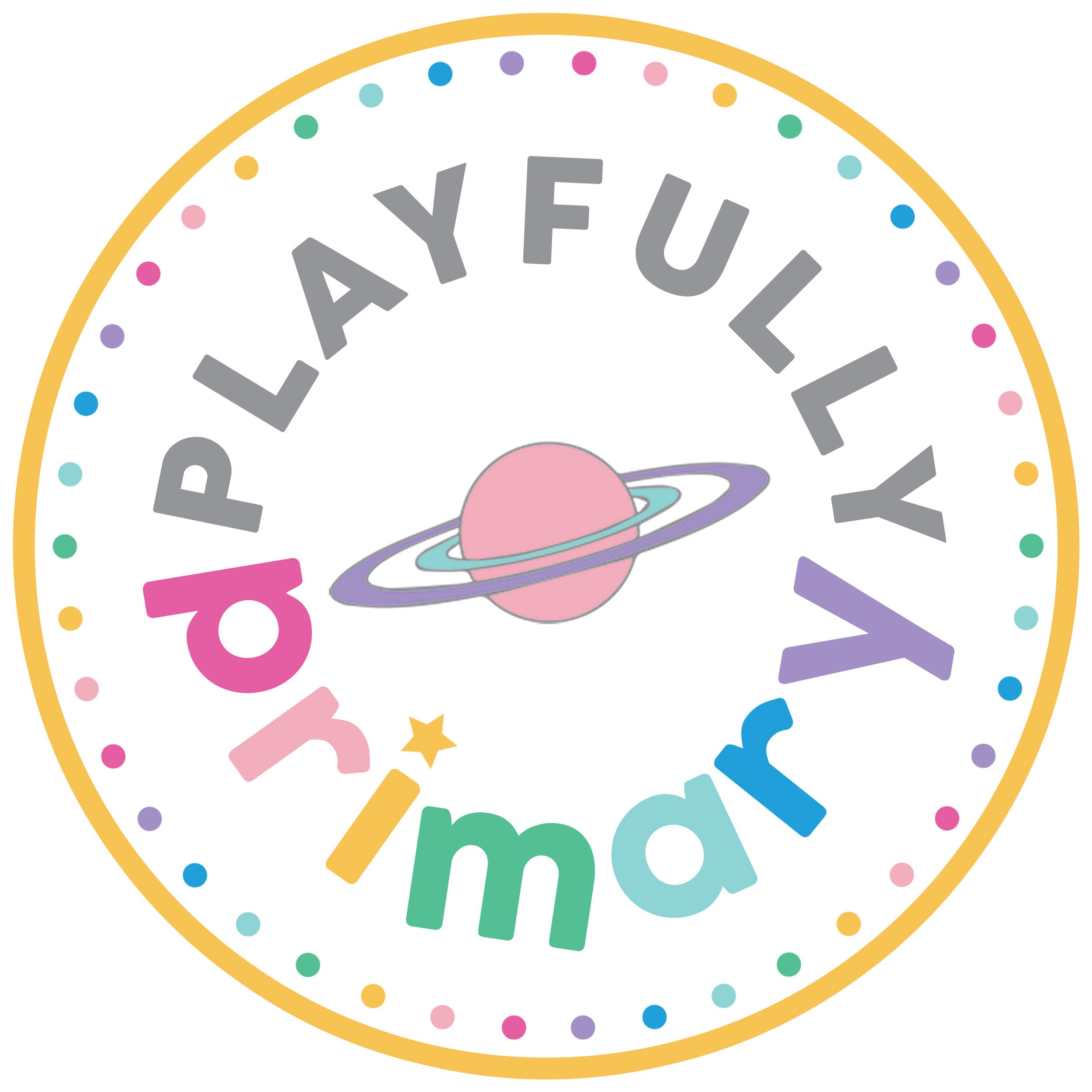 Toys Preschool Kindergarten Montessori Butterfly Alphabet Letter ...