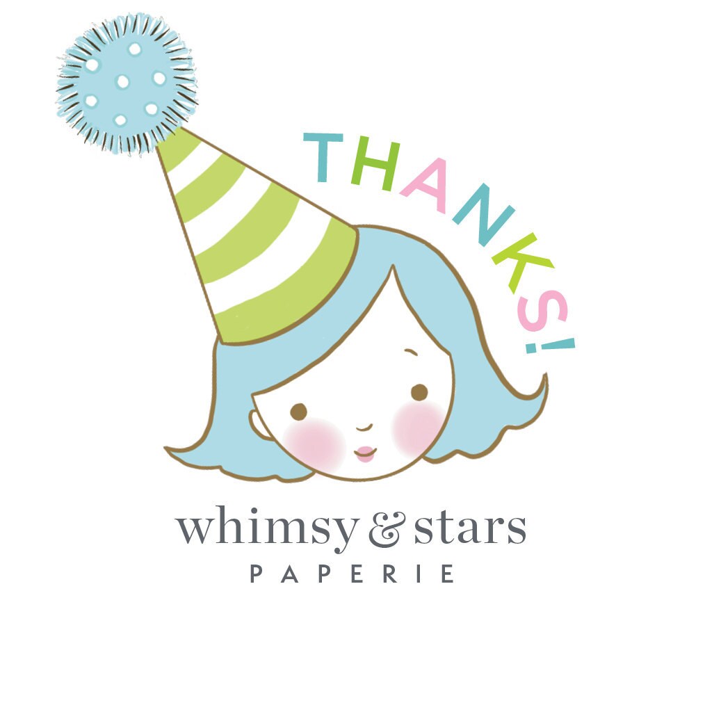 WhimsyAndStarsStudio - Etsy
