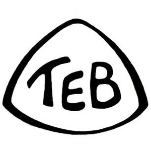 Pottery Paddle, Wood Paddle, Pattern - Etsy