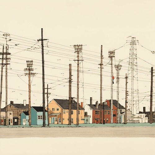 RedClickerStation - Etsy