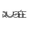 Rusee - Etsy