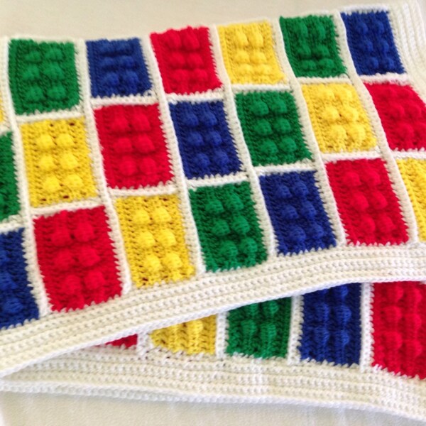 Crochet PATTERN Viking Warrior Baby Outfit, Viking Helmet Hat and Pants ...