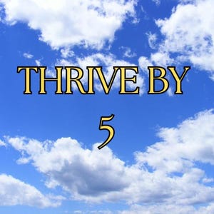 Printable 31-day Gratitude Challenge - Etsy