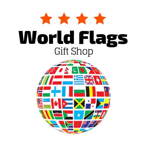 worldflags - Etsy