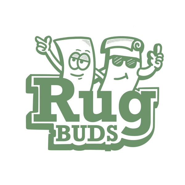 Vault Boy Fallout Face Handmade Tufted Rug - Etsy