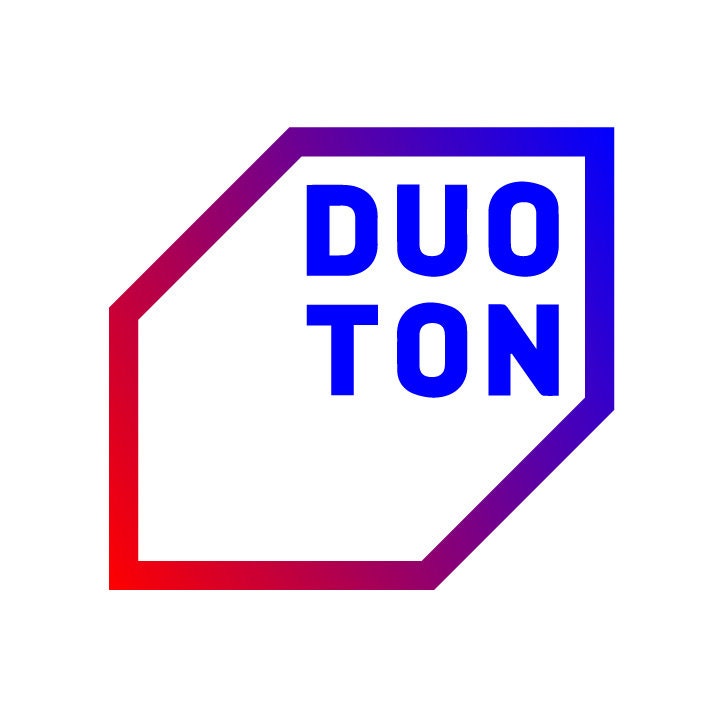 DUOTON - Etsy