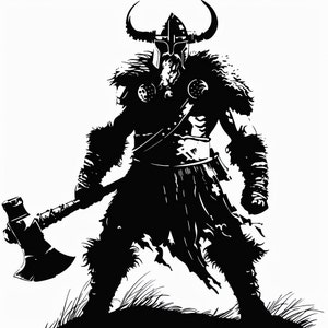 Viking Tree SVG JPG PNG Yggdrasil Sacred Tree Norse Art Sublimation the ...