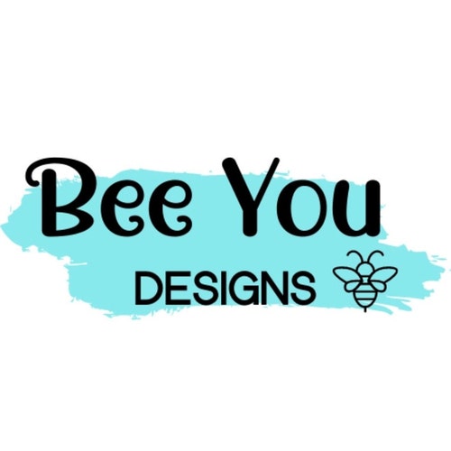 BeeYouDesignsUK - Etsy