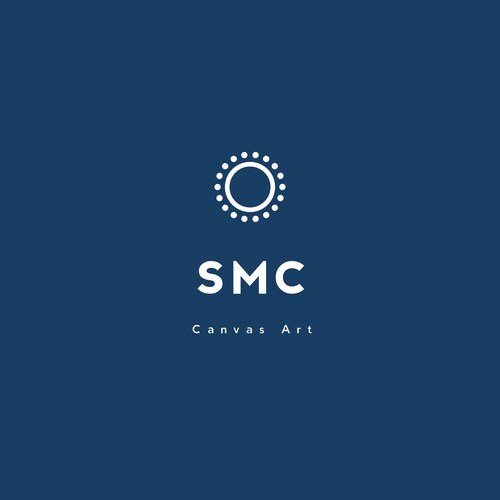 SMCCanvas - Etsy