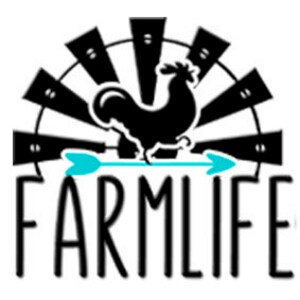 Gnomeland Security, Gnome Sign, Gnome Lover Gift, Gnome With Guns ...