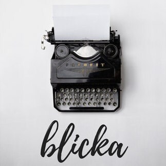 blicka - Etsy