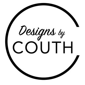 beautifully designed & made books signs home by DesignsByCouth