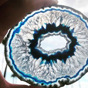 Edwardian 1920s Microbeaded Purse With Intricate Metal Basket Clasp - Etsy