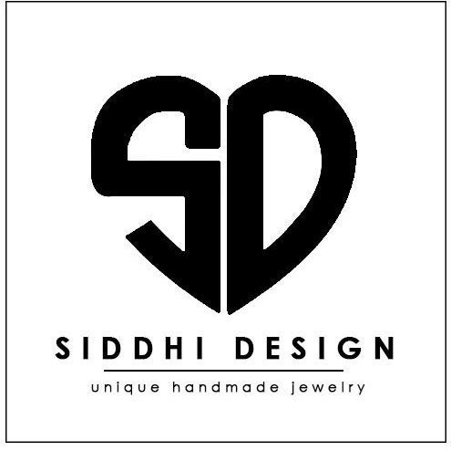 siddhidesign - Etsy