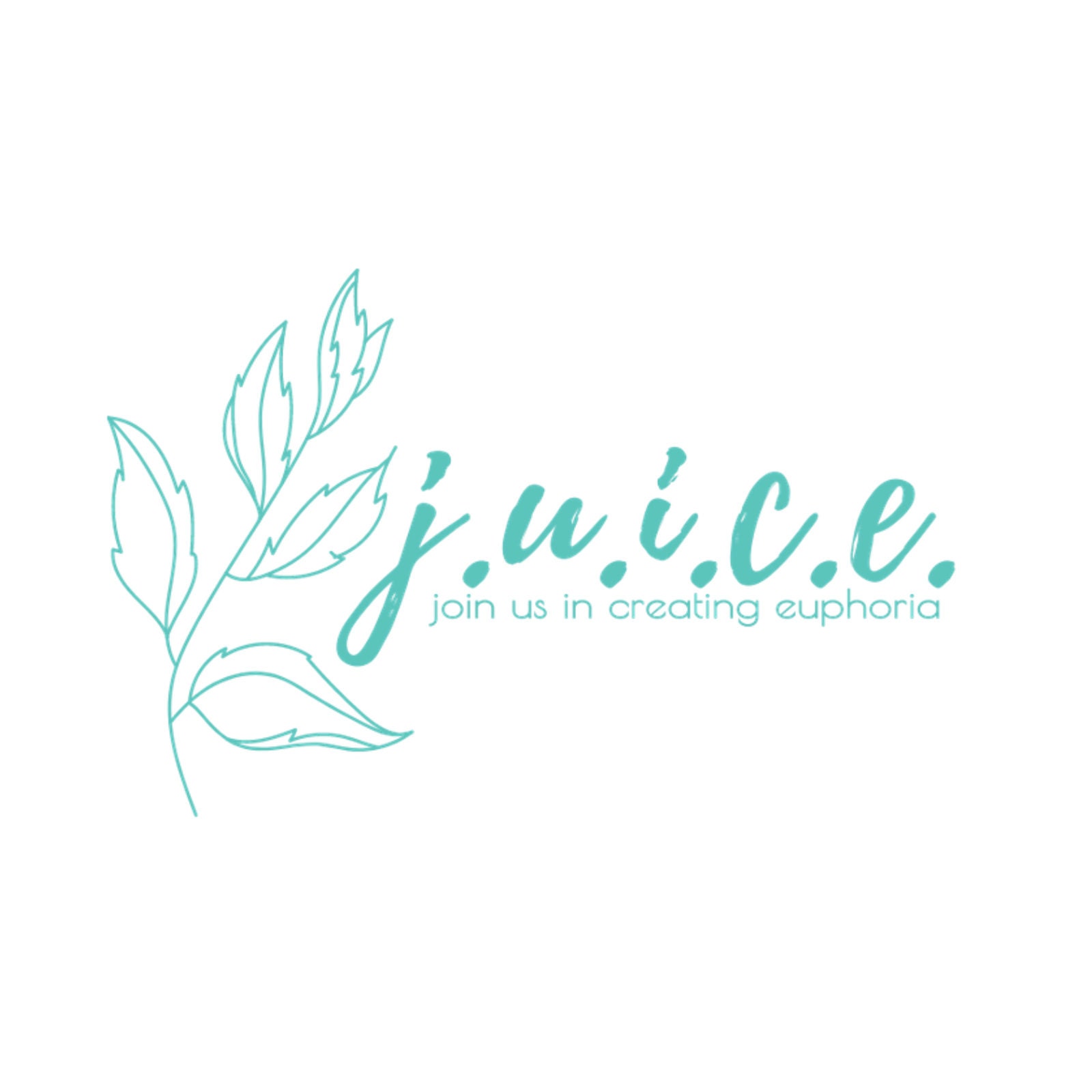 ByJUICE - Etsy