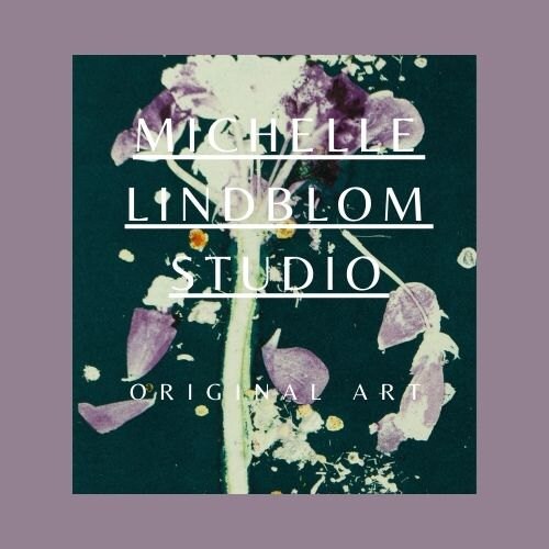 MLindblomStudio - Etsy