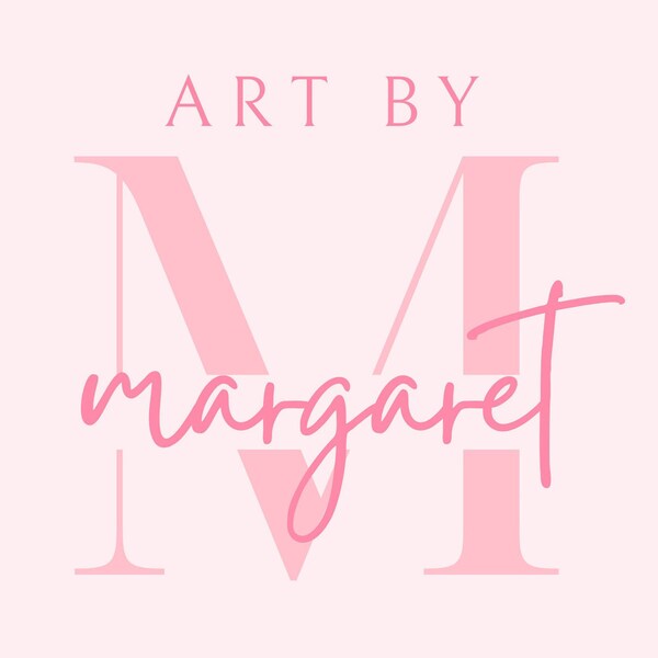 Taylor Swift Reputation Party Invitation Editable Template Invitation ...