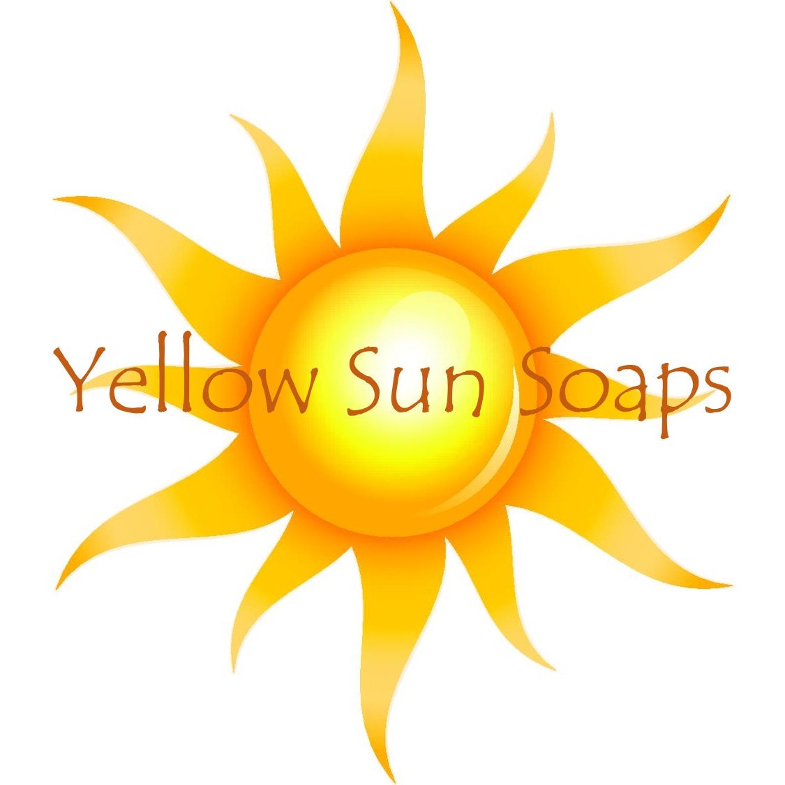 yellowsunsoap - Etsy